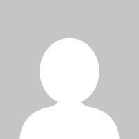 How To Install APK In Chromebook Without Developer Mode [Full Guide]