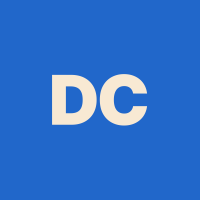 Is Sideloadly Safe To Install IPA Files