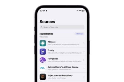 Feather IOS: 4 Powerful Tips For Seamless Installation — TechyBuff