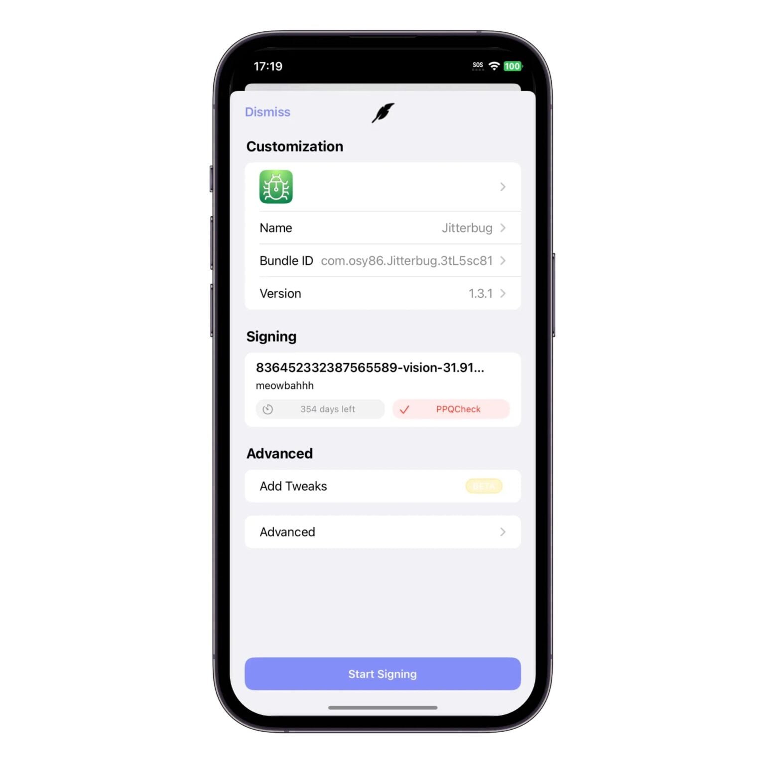 Feather IOS: 4 Powerful Tips For Seamless Installation — TechyBuff