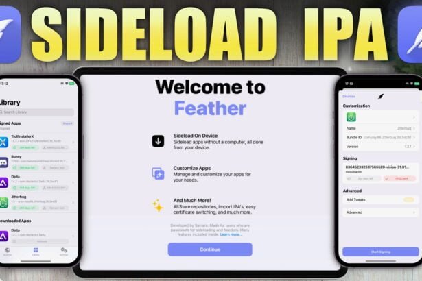 Nugget V5 Video Wallpaper Collections — TechyBuff