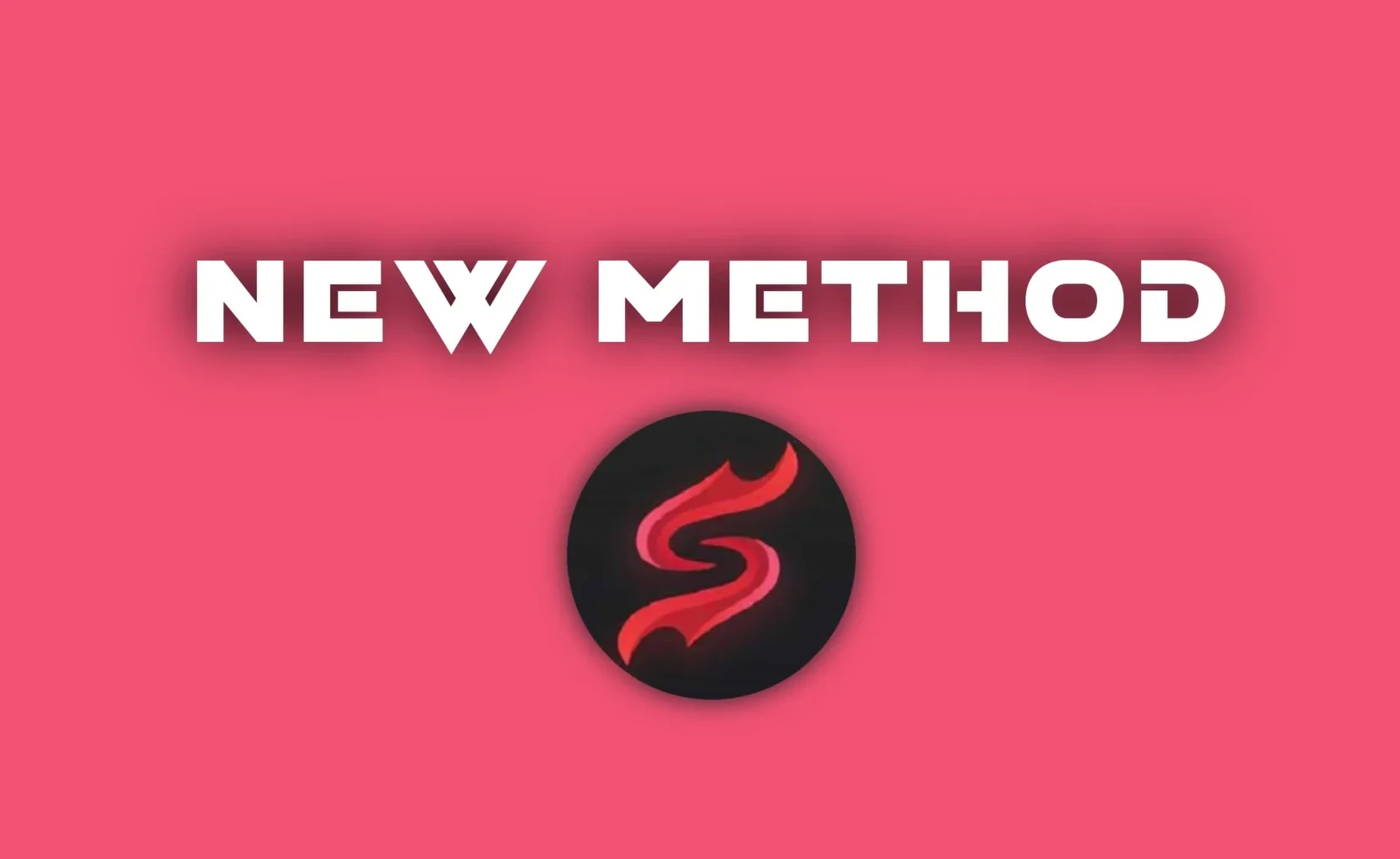 Install Scarlet IOS: Sideload Apps & Fix Revoked Issues — TechyBuff